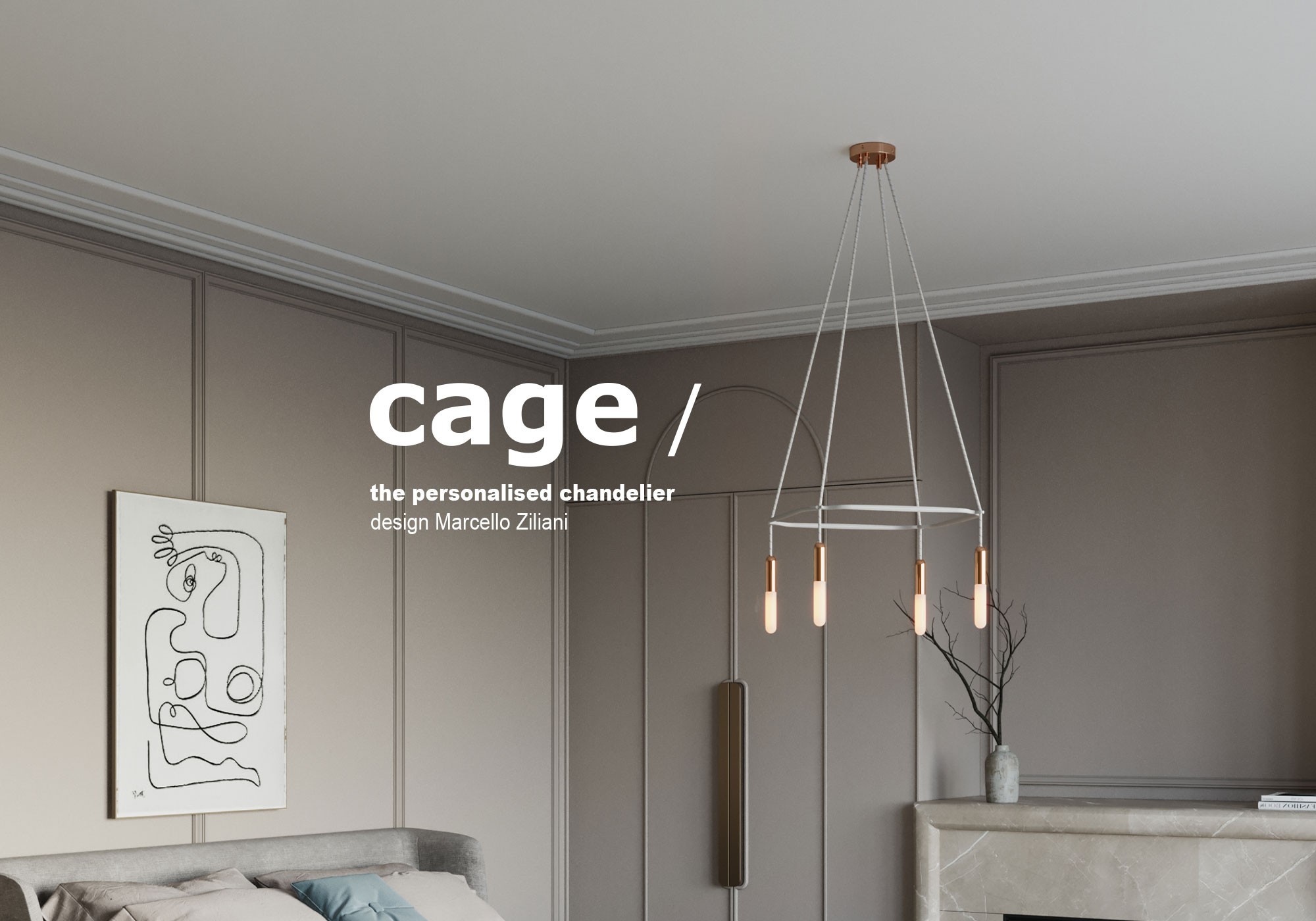 Creative-Cables España - Creative-Cables Iberica SL